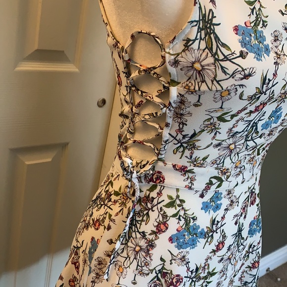 Divided | Dresses | Divided Dress | Poshmark